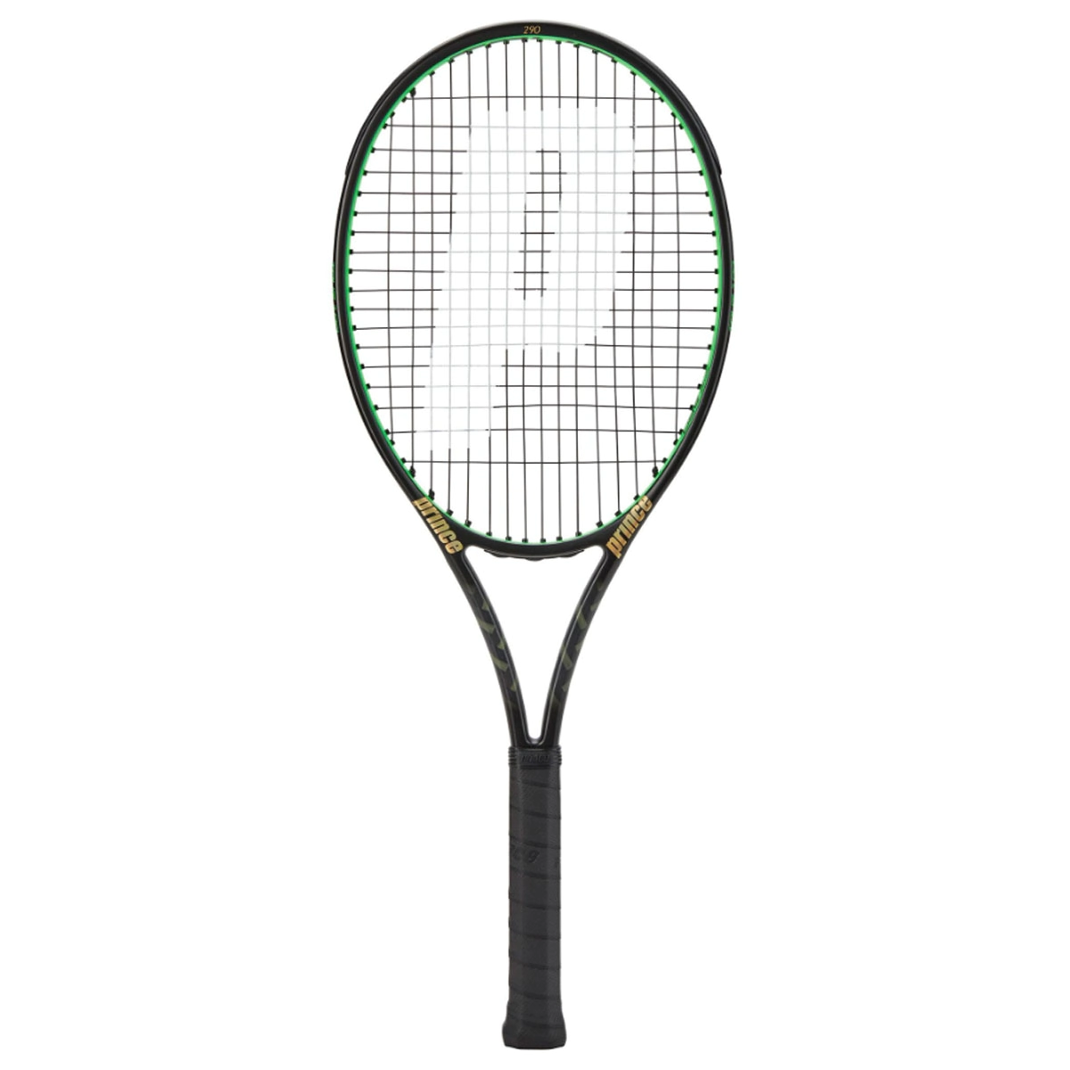 Raqueta Prince Textreme-2 Tour 100T 290G